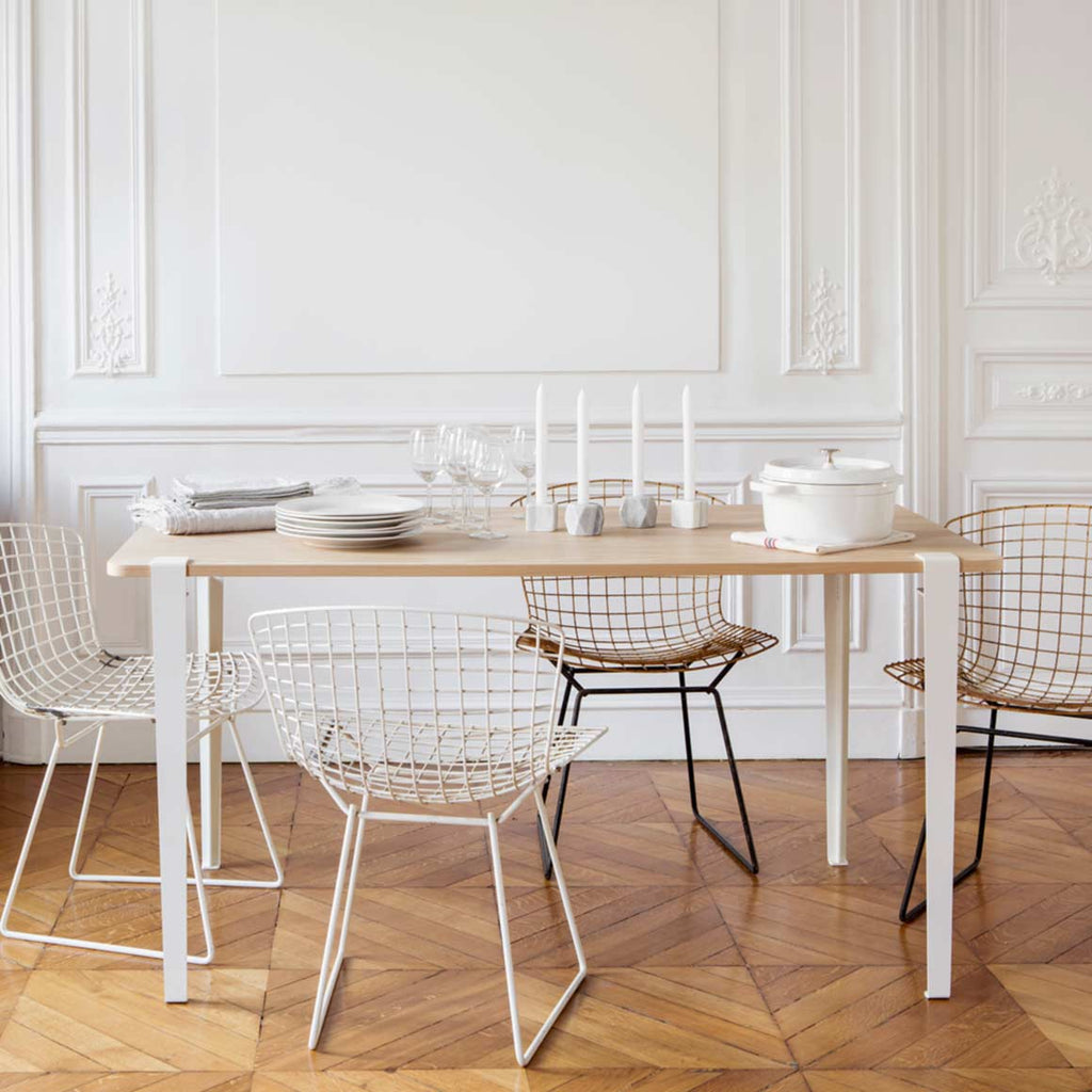 Meet the Makers | Sustainable Furniture brand TIPTOE – Insidestore