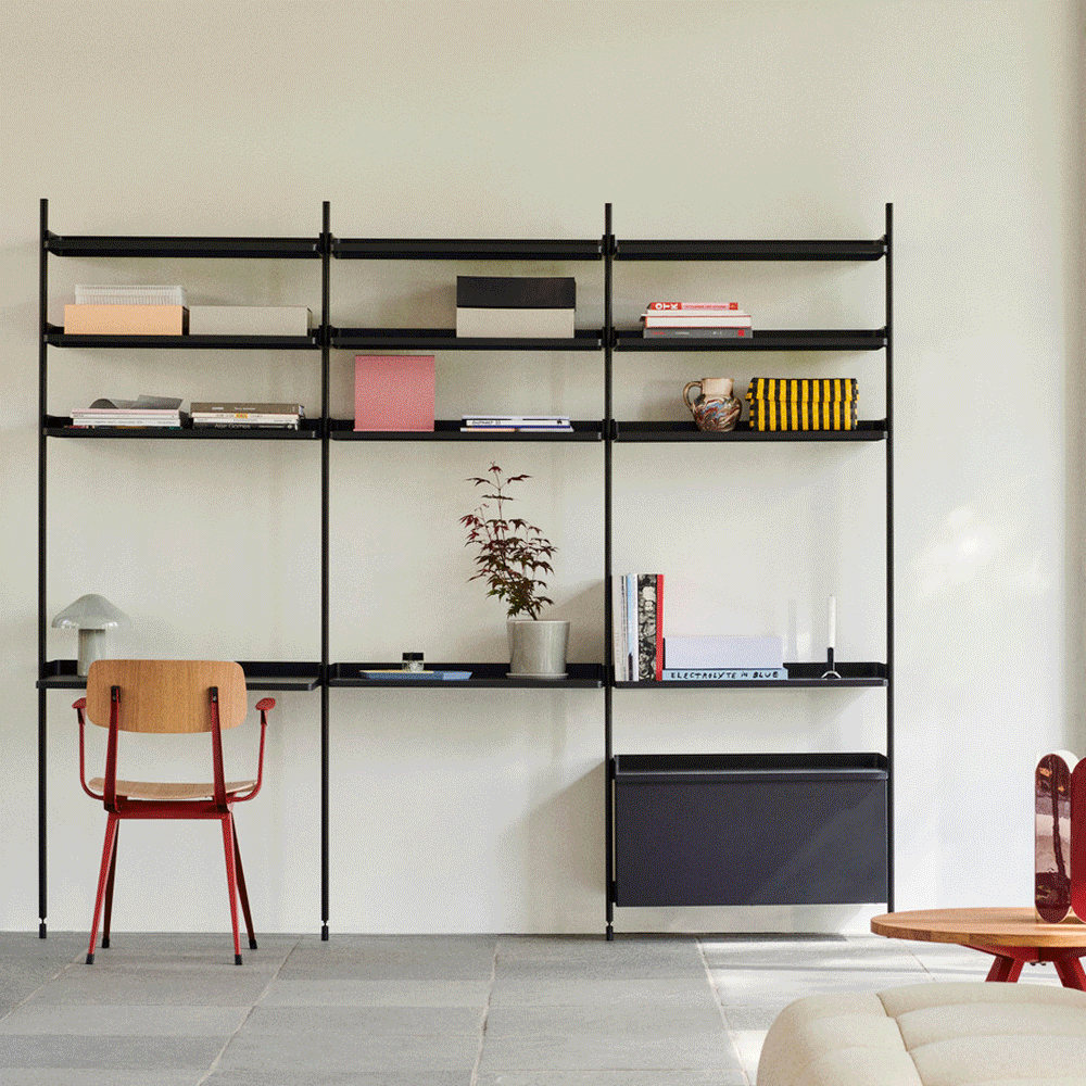 Hay Newness Autumn 22 – Insidestore