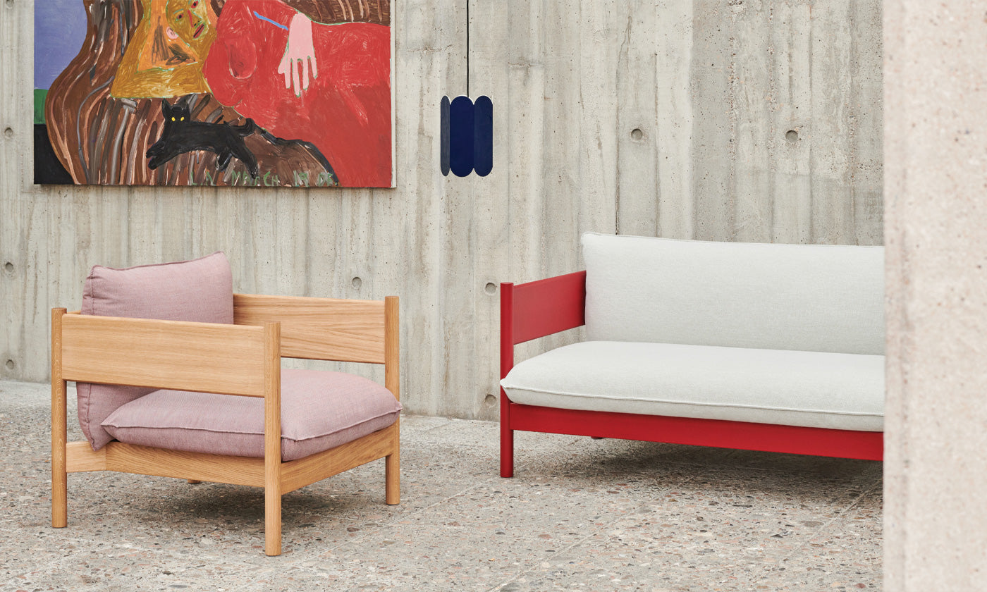 Insidestore | Design Led Furniture, Lighting & Homewares