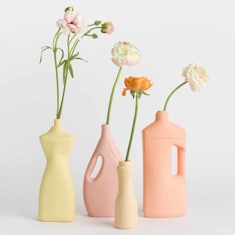 Sale - All – Insidestore