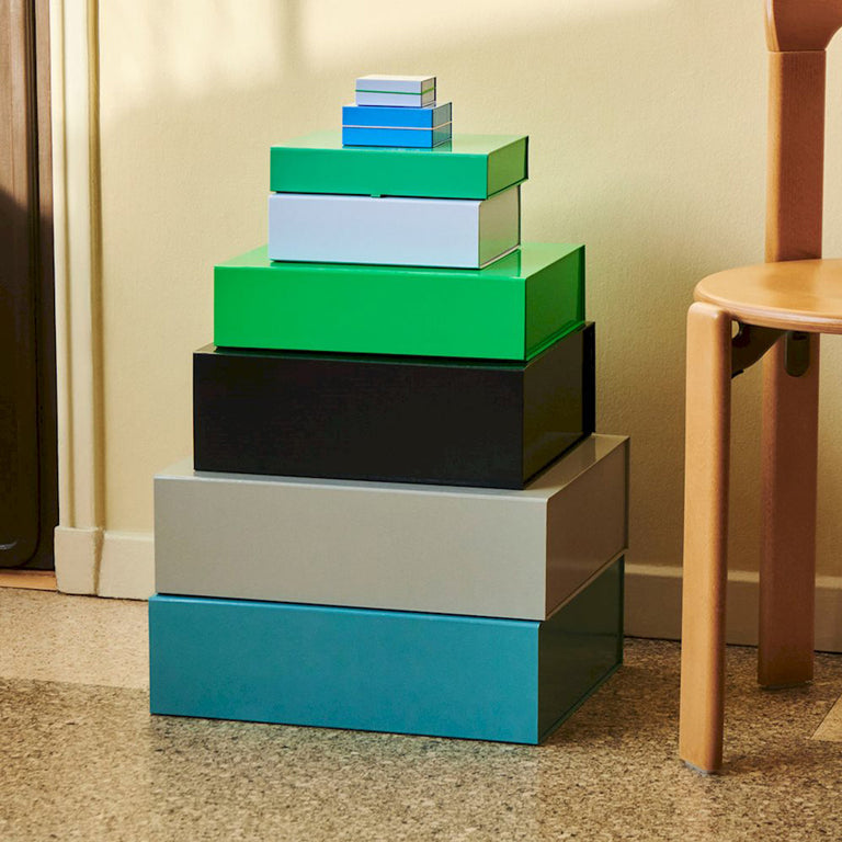 New In | Furniture, Lighting & Accessories | Insidestore London