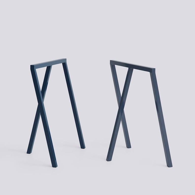 Furniture | Modern & Design Led Dining Tables | Insidestore