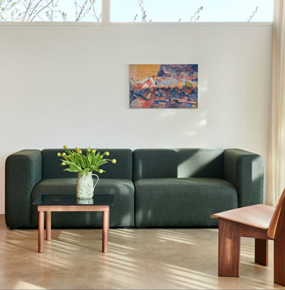 Contact Us New – Insidestore