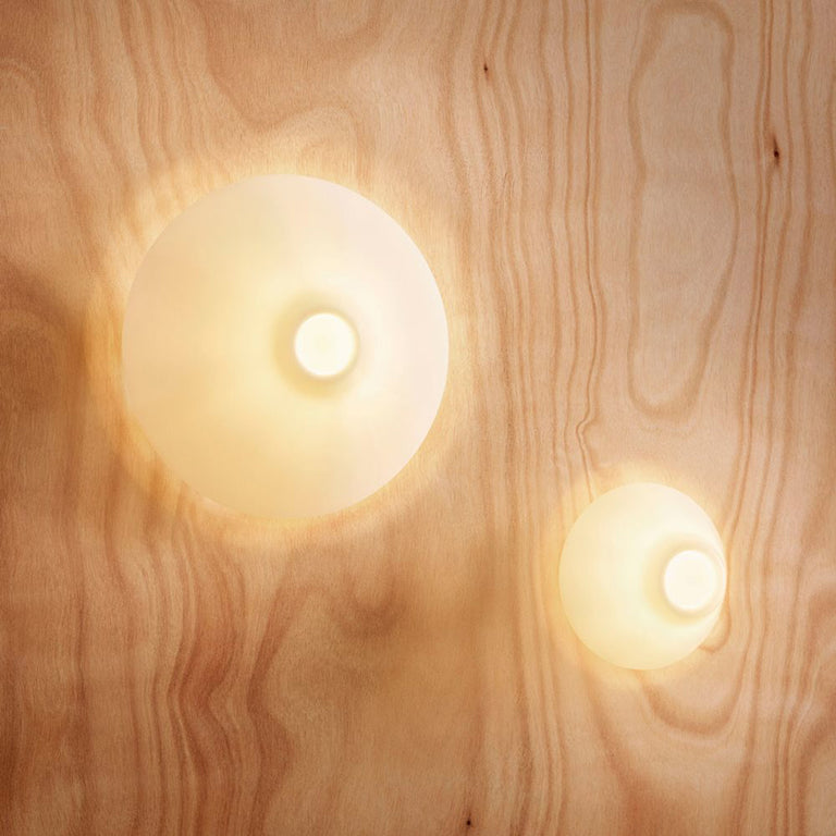 Lighting | Design Led Pendants, Table & Floor Lights | Insidestore