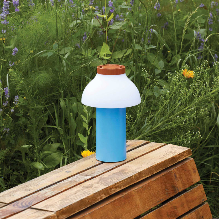 Lighting | Modern Table & Desk Lights | Insidestore