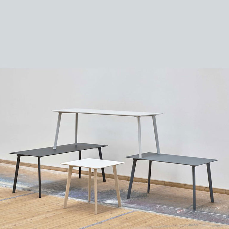 Furniture | Modern & Design Led Dining Tables | Insidestore