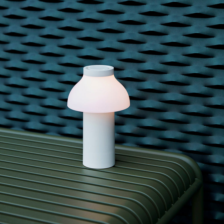 Lighting | Design Led Pendants, Table & Floor Lights | Insidestore