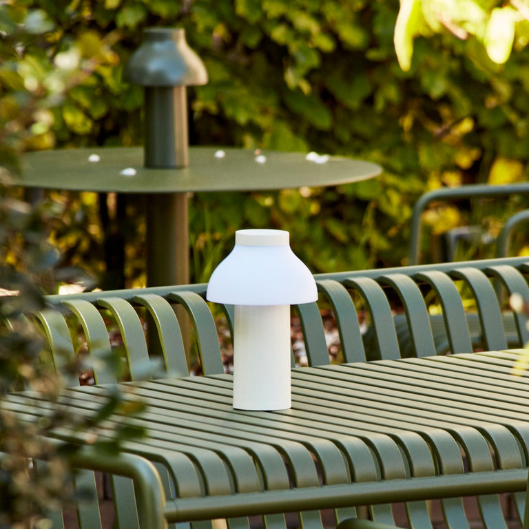 Lighting | Design Led Pendants, Table & Floor Lights | Insidestore