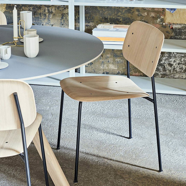 Furniture | Dining & Desk Chairs | Insidestore